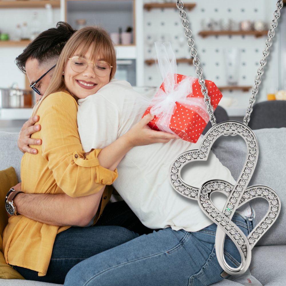 For Wife – EverythingGoodProduct
